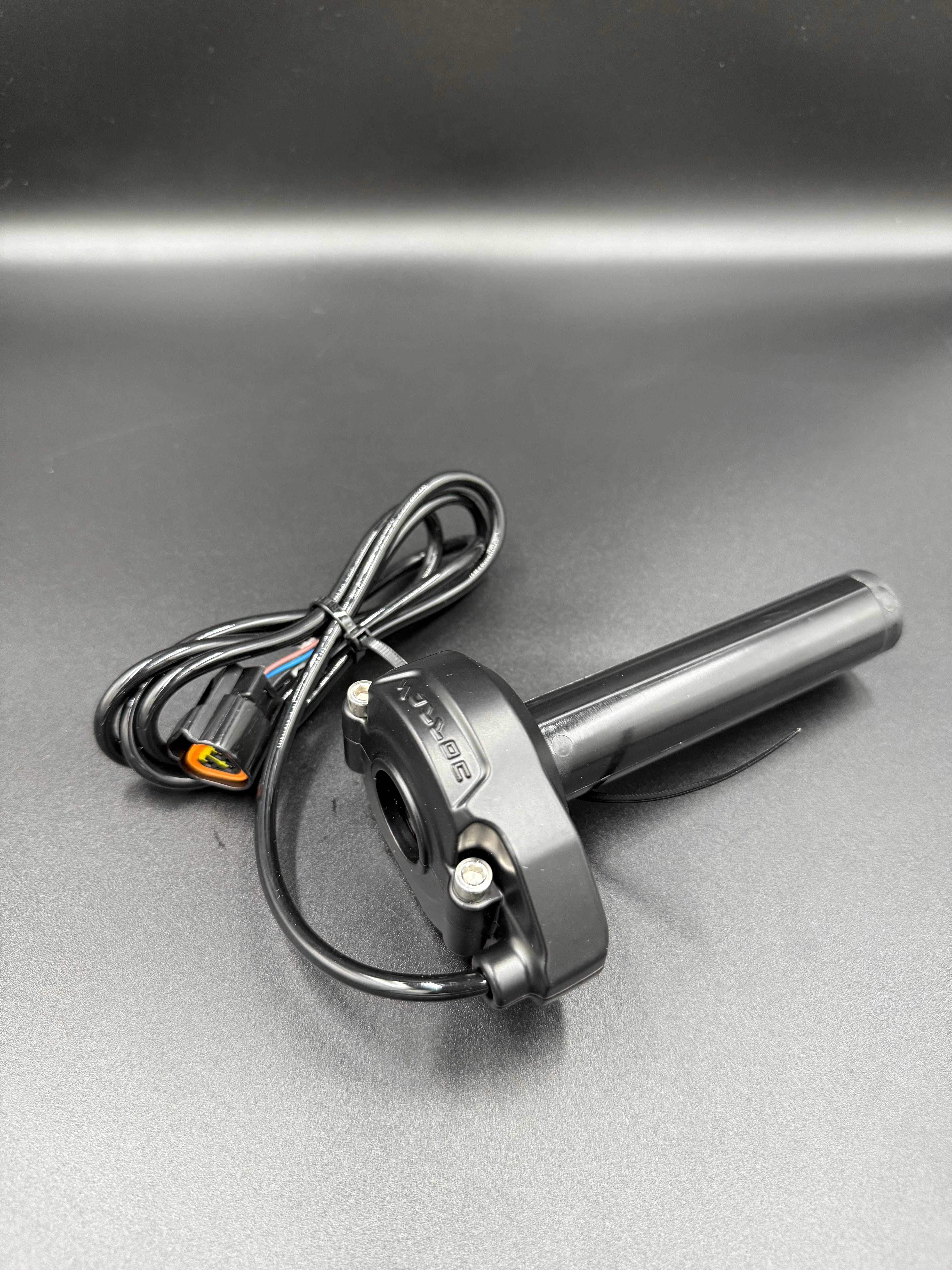 Surron Light Bee Parts – Page 10 – SurronPartsNorthWest