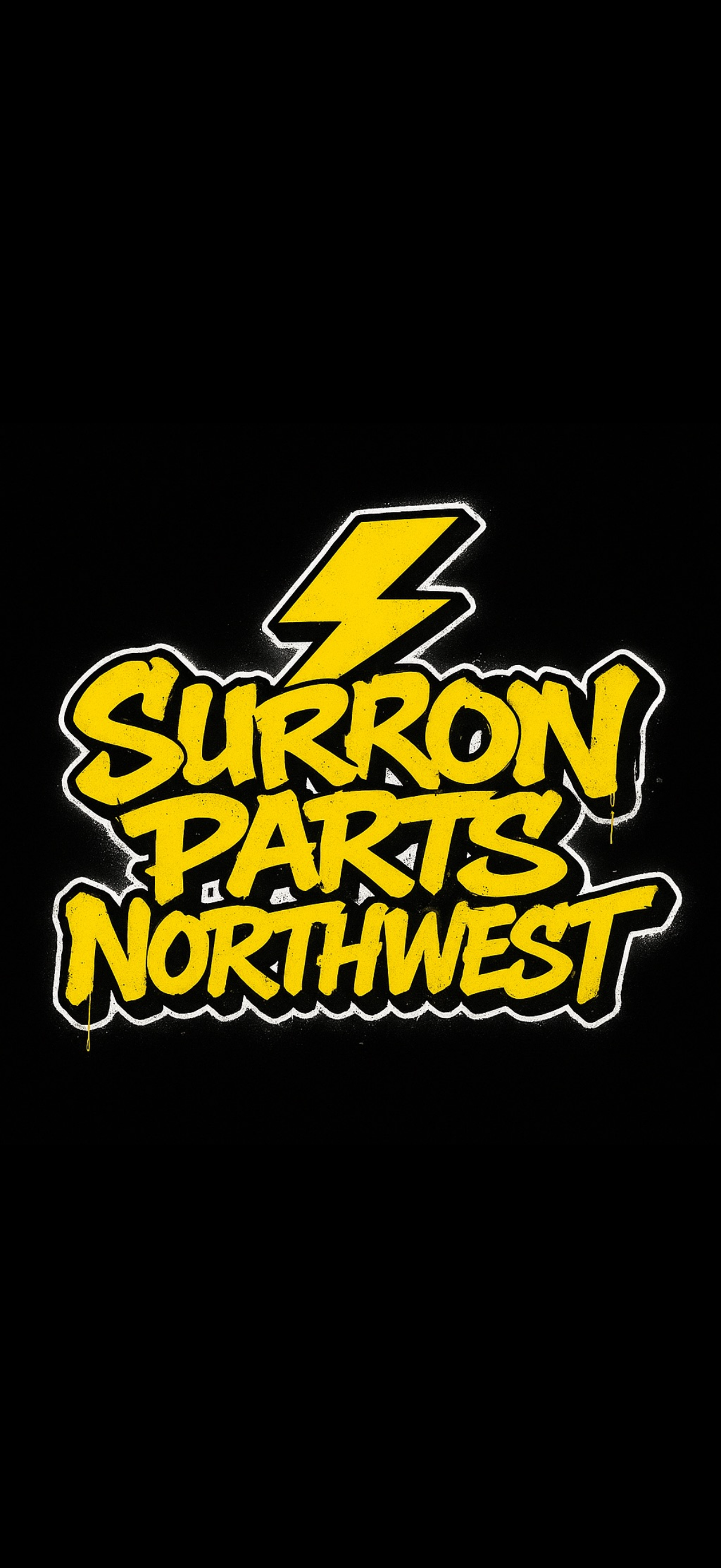 Surron Merch – SurronPartsNorthWest