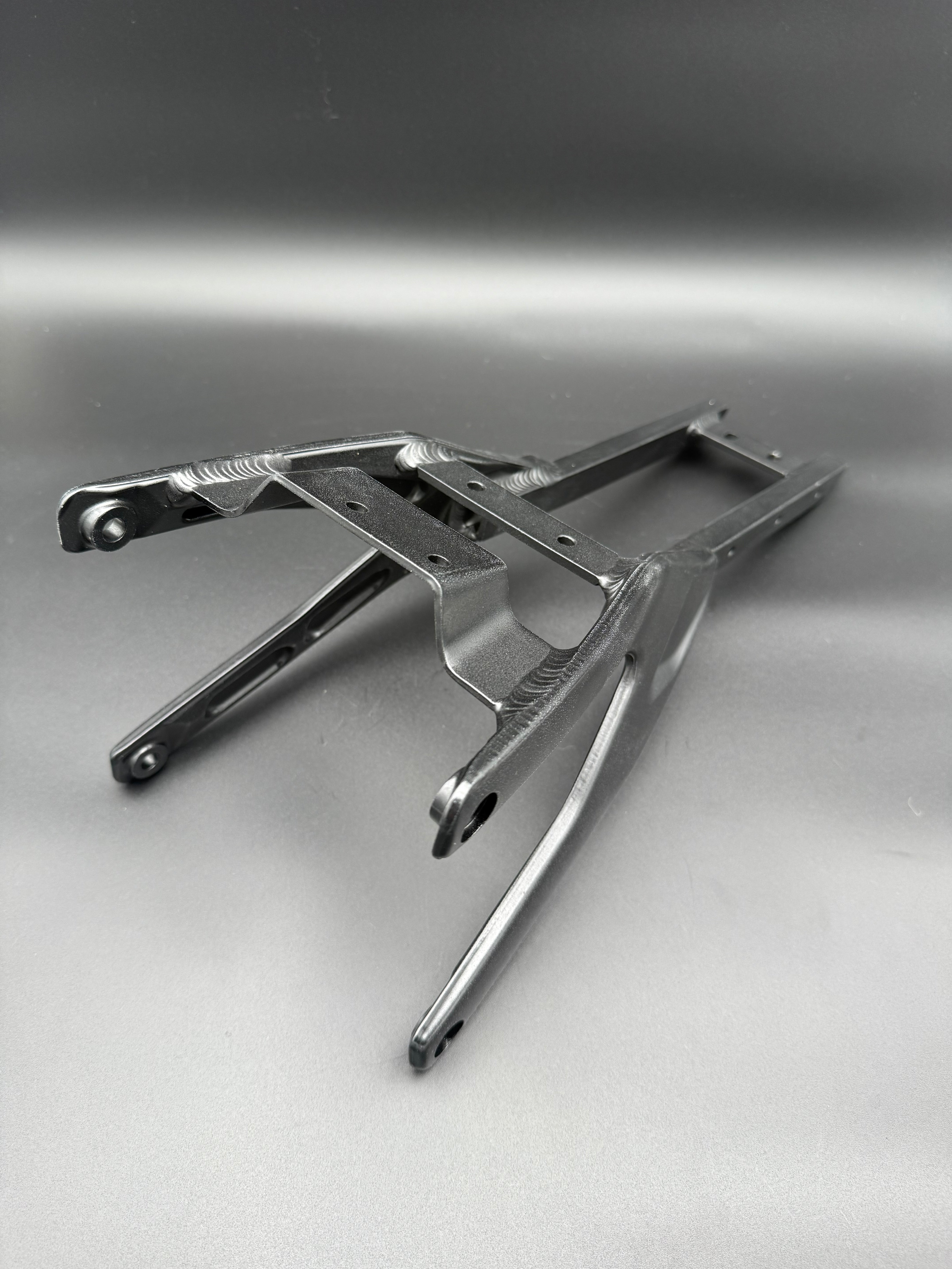 Surron Light Bee SubFrame – SurronPartsNorthWest