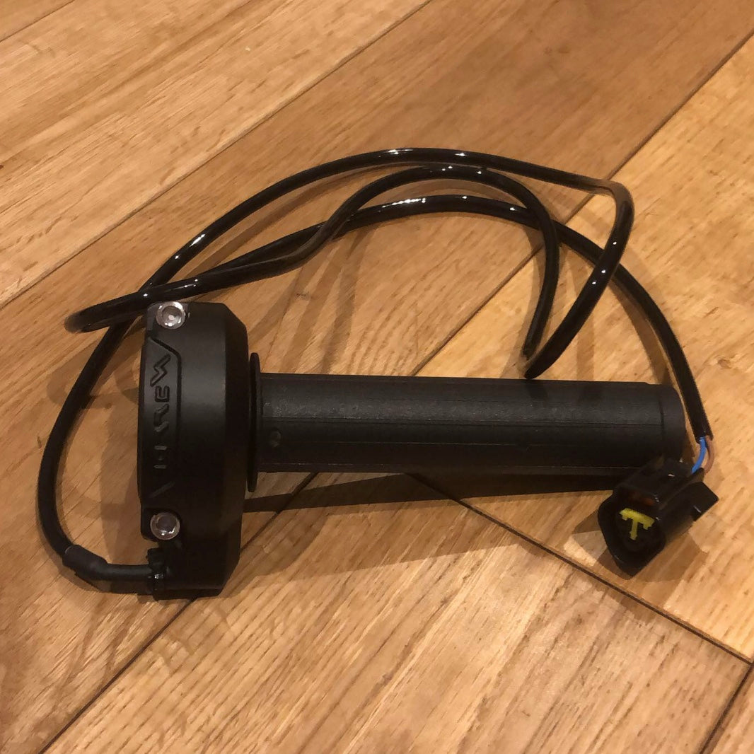 Surron Original Throttle – SurronPartsNorthWest