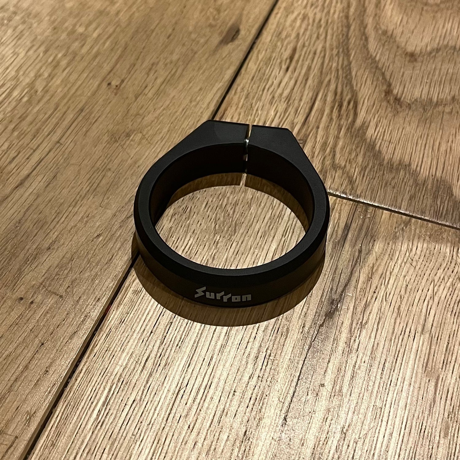 Surron Headset Clamp – SurronPartsNorthWest